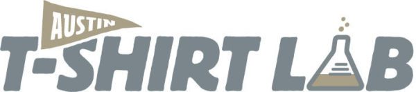 Welcome - Austin T-Shirt Lab